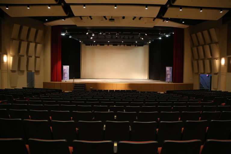 BKL | Case Study: Buhler Hall